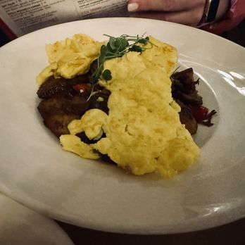 TAVERNA - Updated October 2024 - 672 Photos & 610 Reviews - 3312 Knox ...