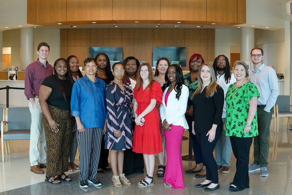 AMFIRST - Updated September 2025 - 16 Reviews - 1200 4th Ave N ...