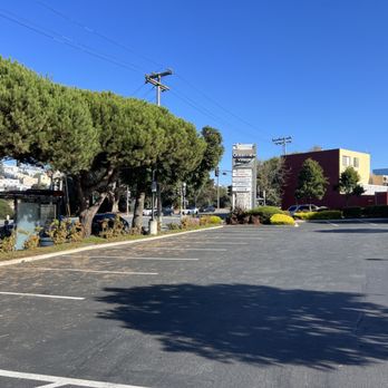 H MART - SAN FRANCISCO - Updated September 2024 - 1810 Photos & 347 ...