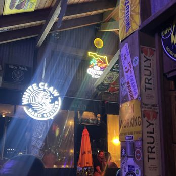 THE RED DOOR SALOON - Updated January 2026 - 129 Photos & 147 Reviews ...