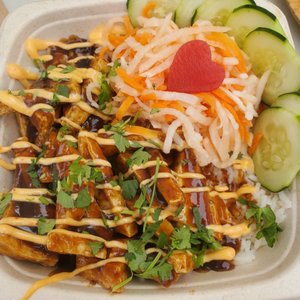 SHE CRAFT CO - 241 Photos & 250 Reviews - 929 Senoia Rd, Tyrone ...