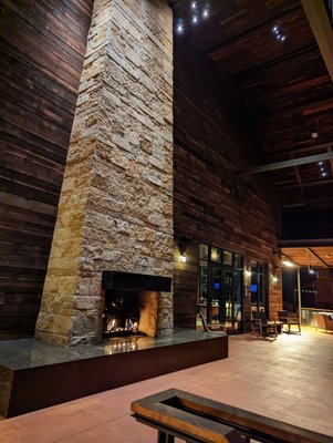 DELOITTE UNIVERSITY - Updated October 2025 - 263 Photos & 49 Reviews ...