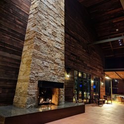 DELOITTE UNIVERSITY - 257 Photos & 49 Reviews - 16-70 Deloitte Way ...