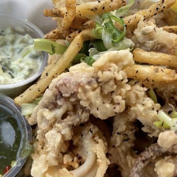 DELL’S KITCHEN AND BAKERY - Updated July 2024 - 848 Photos & 199 ...