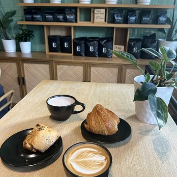 EVOKE CAFE BAR - Updated January 2025 - 45 Photos & 37 Reviews - 234 ...