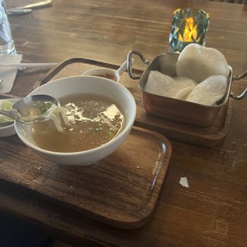 WIN - TASTE OF BALI - Updated 2024 - 1145 Photos & 255 Reviews - 2285 ...