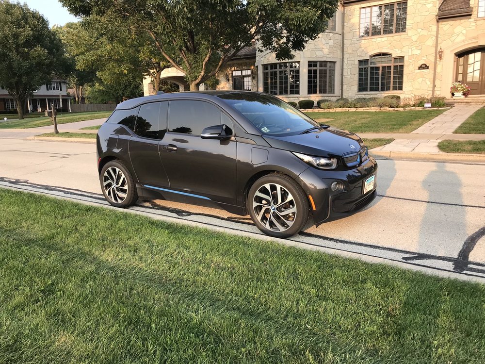 AZTEK TIRE SHOP - Updated October 2025 - 21 Reviews - 360 E Irving Park ...