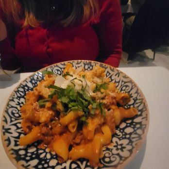 ALBA ON 53 - Updated July 2025 - 195 Photos & 160 Reviews - 2053 ...