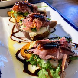 SEA ROOT - Updated December 2025 - 142 Photos & 78 Reviews - 1 Old Golf ...