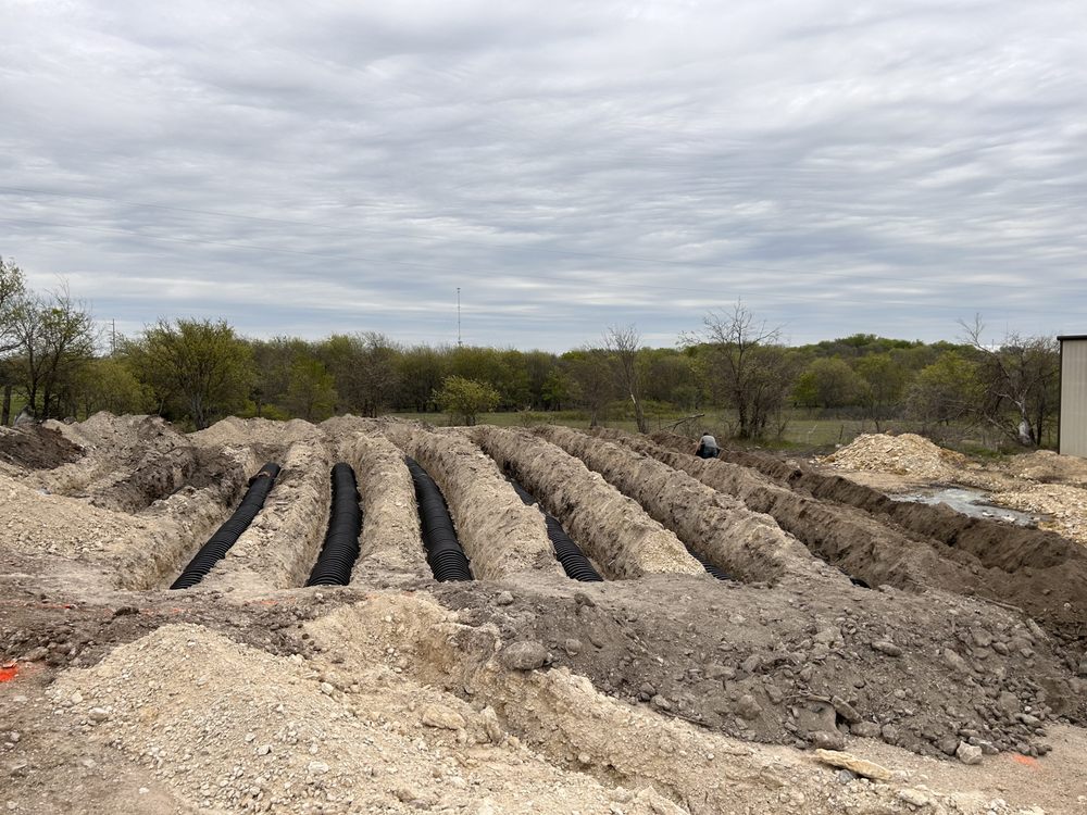 M SQUARED CONSTRUCTION - Updated May 2024 - Yelp