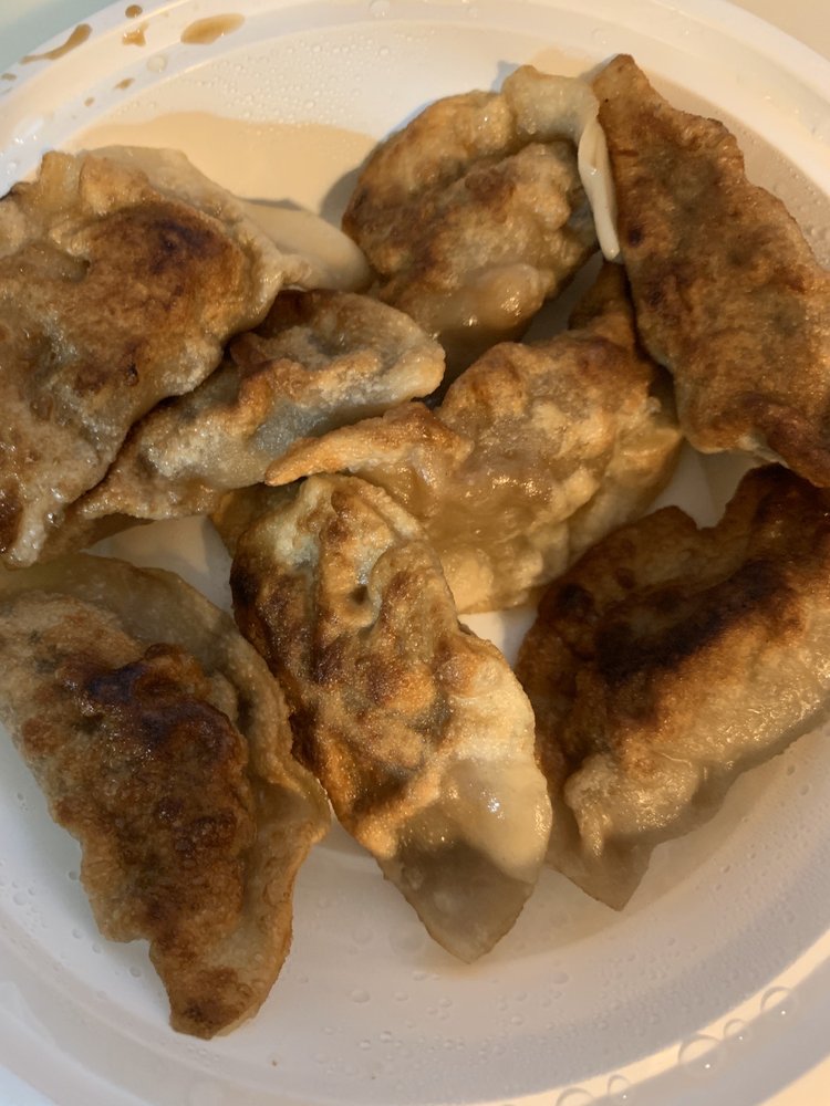 Chinatown Chinese Restaurant, Griffith | Roadtrippers