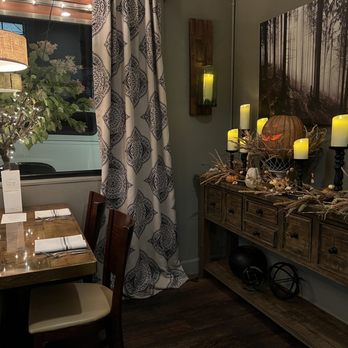 TRUE KITCHEN + BAR - Updated December 2024 - 330 Photos & 332 Reviews ...