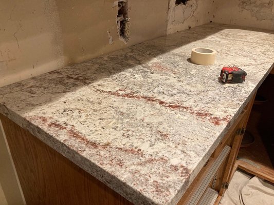 PLAMAR USA KITCHEN COUNTERTOPS - Updated December 2025 - 52 Photos ...