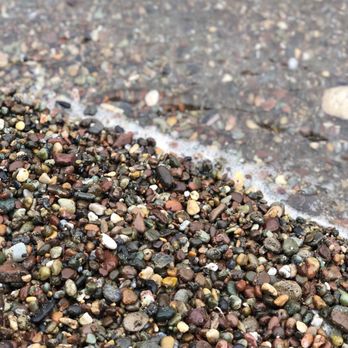 Moonstone Beach - 744 Photos & 204 Reviews - Beaches - Moonstone Beach ...