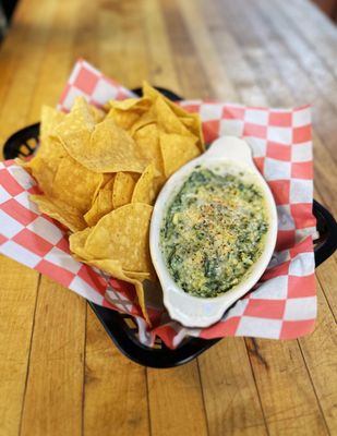 THE RED BRICK TAVERN - Updated July 2025 - 54 Photos & 18 Reviews ...