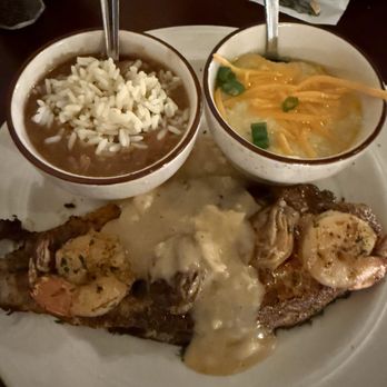 GIBBY C’S SOUTH IN YOUR MOUTH - Updated June 2025 - 107 Photos & 77 ...