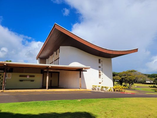 MILILANI MEMORIAL PARK & MORTUARY - Updated December 2025 - 451 Photos ...