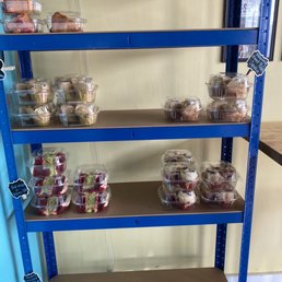 ZUBI’S TACO KITCHEN - Updated January 2025 - 60 Photos & 136 Reviews ...