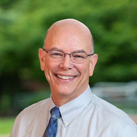 GREGORY M COE, MD - Updated November 2025 - 15 Reviews - 100 Hospital ...