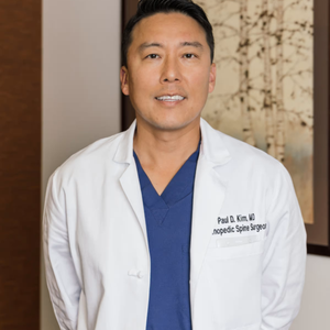 RAMIN RAISZADEH, MD - SPINE AND BRAIN INSTITUTE OF SAN DIEGO - Updated ...