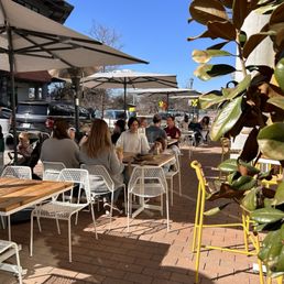 DISH SOCIETY - Updated December 2025 - 472 Photos & 263 Reviews - 1900 ...