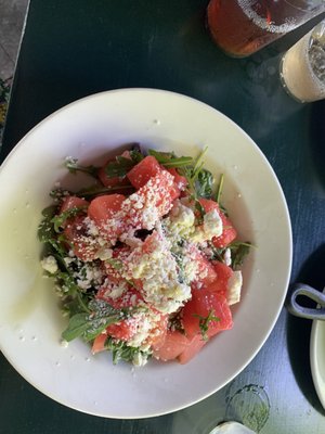 FOUR DOGS TAVERN - 123 Photos & 236 Reviews - 1300 W Strasburg Rd, West ...