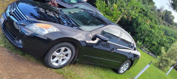 KAUAI RENT A CAR - 10 Photos & 77 Reviews - Lihue, Hawaii - Car Rental ...