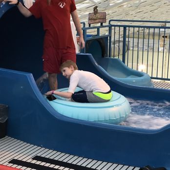 BIG SPLASH ADVENTURE WATERPARK - Updated February 2025 - 181 Photos ...