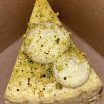 SOLOWAY COFFEE - Updated May 2024 - 65 Photos & 28 Reviews - 2275 North ...