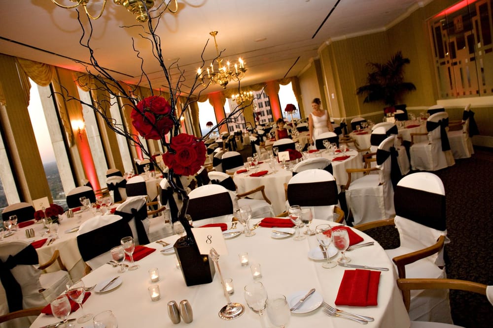 ELEGANT LINENS EVENTS - Updated February 2025 - 24 Photos - 12126 ...