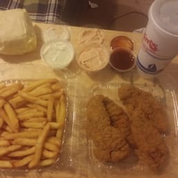 TAM’S BURGERS - Updated September 2024 - 101 Photos & 200 Reviews ...