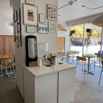 PVDONUTS - Updated November 2025 - 2102 Photos & 1069 Reviews - 158 ...