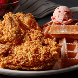 PRIME SERIOUS STEAK - 272 Photos & 466 Reviews - 19655 Cochran Blvd ...