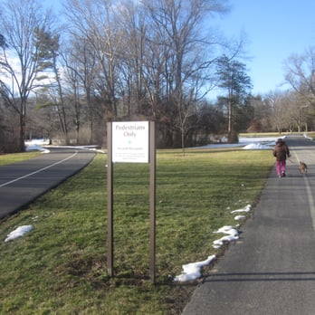 TREXLER MEMORIAL PARK - Updated October 2025 - 111 Photos - Springhouse ...