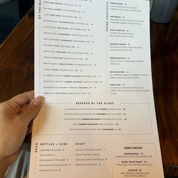 MISSION + MARKET - Updated November 2024 - 744 Photos & 340 Reviews ...