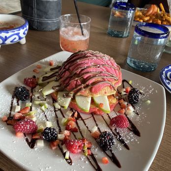 EL TORO PRIME - INDIANAPOLIS - Updated December 2025 - 128 Photos & 67 ...