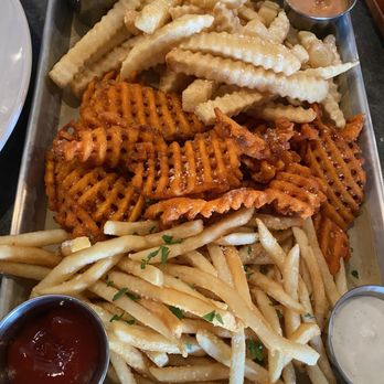 BARLEY THYME KITCHEN PLUS BREW - Updated December 2025 - 37 Photos & 16 ...