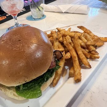 FAT JAY’S - Updated August 2025 - 46 Photos & 15 Reviews - 4945 Stelton ...