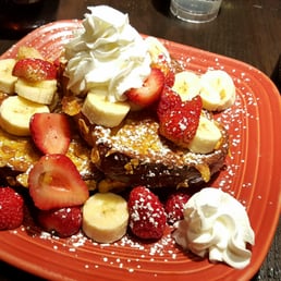 JUBILEE RESTAURANT - Updated July 2025 - 606 Photos & 702 Reviews ...