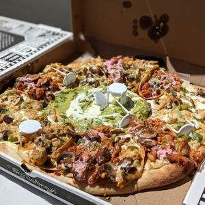 TACORITO - Updated August 2024 - 240 Photos & 277 Reviews - 110 Main St ...