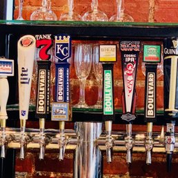 THIRD STREET SOCIAL - Updated April 2026 - 310 Photos & 191 Reviews ...