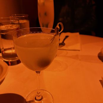 IL BISTRO - Updated May 2025 - 525 Photos & 803 Reviews - 93 Pike St ...