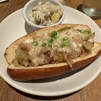 THE GINGER MAN - Updated December 2025 - 165 Photos & 261 Reviews - 64 ...