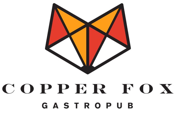COPPER FOX GASTROPUB - Updated October 2025 - 928 Photos & 822 Reviews ...