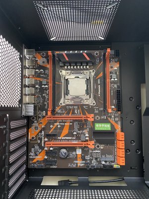 KEVS COMPUTERS - Updated September 2025 - 36 Photos & 12 Reviews - 290 ...