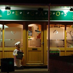 CENETTA - Manchester Road, Rochdale, Greater Manchester, United Kingdom ...