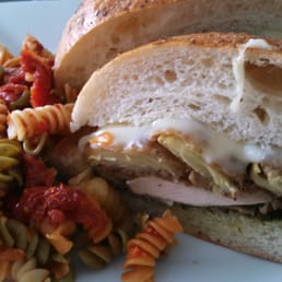 FARM COUNTRY KITCHEN - Updated June 2025 - 1478 Photos & 1294 Reviews ...