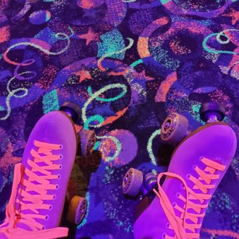 SKATE STATION - Updated June 2025 - 89 Photos & 56 Reviews - 3461 Kori ...