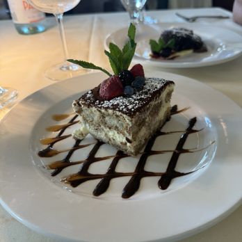 BICE RISTORANTE ORLANDO - Updated December 2025 - 293 Photos & 215 ...