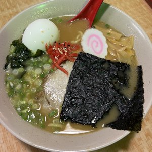 NAGOMI JAPANESE RESTAURANT - 374 Photos & 189 Reviews - 25750 Novi Rd ...